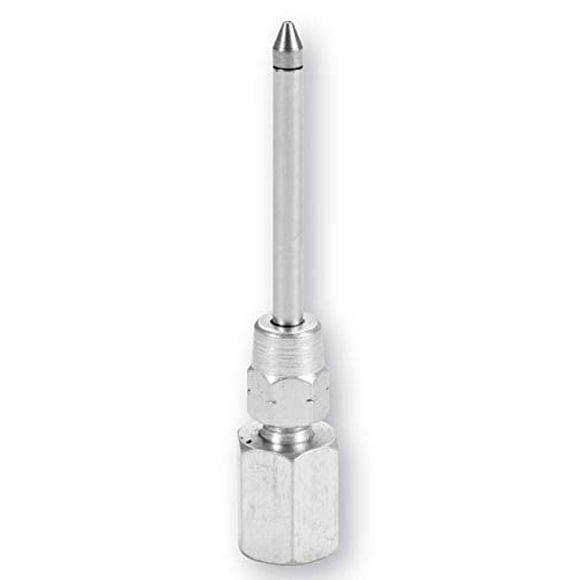 Needle Grease Gun