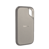 SanDisk 2TB Extreme External Portable SSD Up to 1050MB/s USB-C USB 3.2 ...