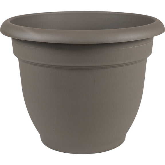 Bloem Ariana Planter - Single Pack - Walmart.com