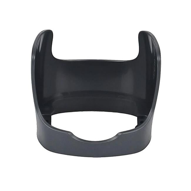 Honeywell Scanning & Mobility HOLDER-010-U Desktop Wall Holder with ...