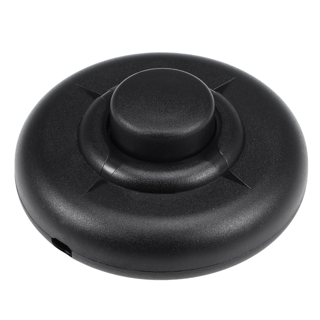Click here for Unique Bargains Inline Foot Pedal Push Button Swit... prices