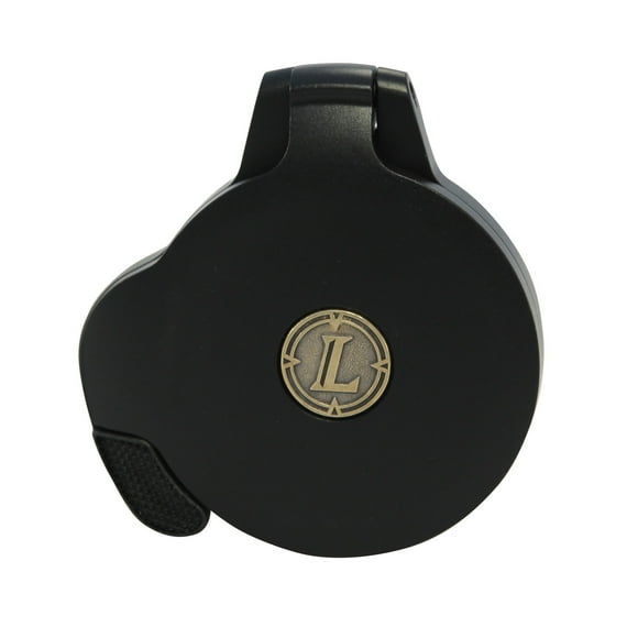 Leupold Scope Covers