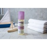 Bambo Nature Splish Splash Bath Oil, 4.9 Oz - Walmart.com