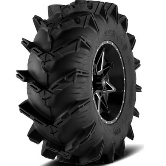 28x10x14 Utv Tires