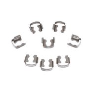 ACDelco 12692884 Fuel Injector - Walmart.com