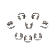 ACDelco 12692884 Fuel Injector - Walmart.com