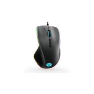 Lvlup Lu737 Pro Gaming Mouse - Walmart.com