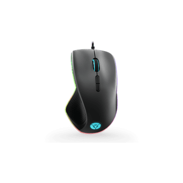 Lvlup Lu737 Pro Gaming Mouse - Walmart.com