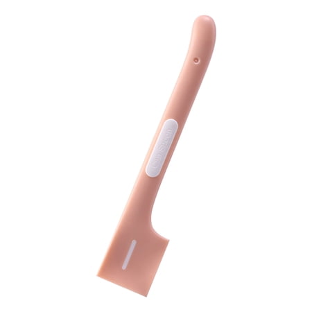 Heliisoer Cat Canning Spoon Dog Universal Wet Stirring Long Handle ...