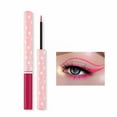 Makeup Stick Eyebrows Its Skin Li Bowl Booster Neon Eye Color Liquid White Lawless Makeup Grease ...