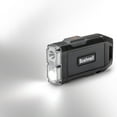 Bushnell Power+ LED Flashlight - 400 Lumen's - Walmart.com