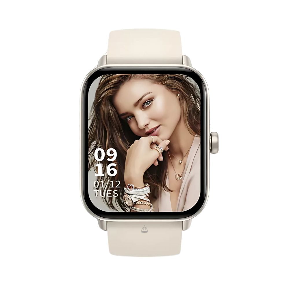 Smartwatch Gadgets & Fun Alexa Colors Unisex | Walmart en línea