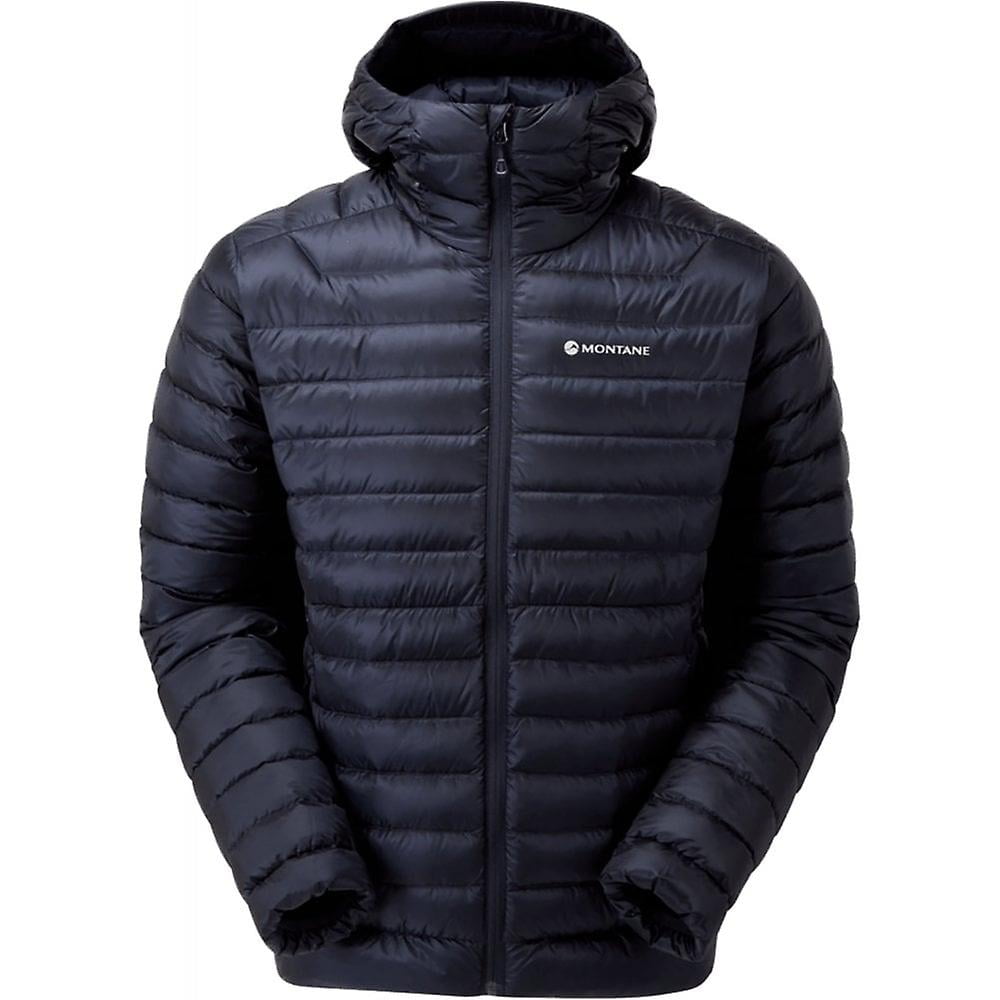 Click here for Aiouniya Montane Anti-Freeze Hoodie / Eclipse / Xx... prices