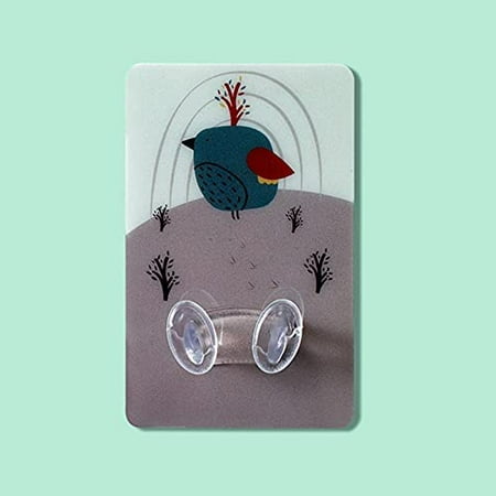 10 pcs Plug Wire Holder Hook Cable Retainer,Cable Clips for Plug ...