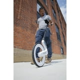 Carta Digital Mapping Wheel - Walmart.com