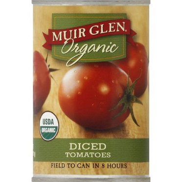 Vilore Foods Co La Costena Green Pickled Jalapeno Peppers, 7 oz 1 unit ...