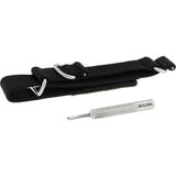 Bulova Men's Lunar Pilot Chronograph Wrist Watch, Special Edition ...