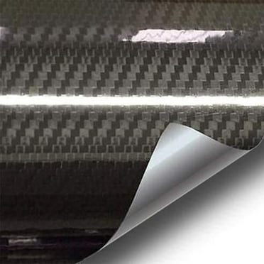 Gunmetal Brushed Steel Vinyl Sticker Architectural Vinyl Roll Adhesive ...