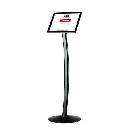 Mega Displays | Walmart Canada