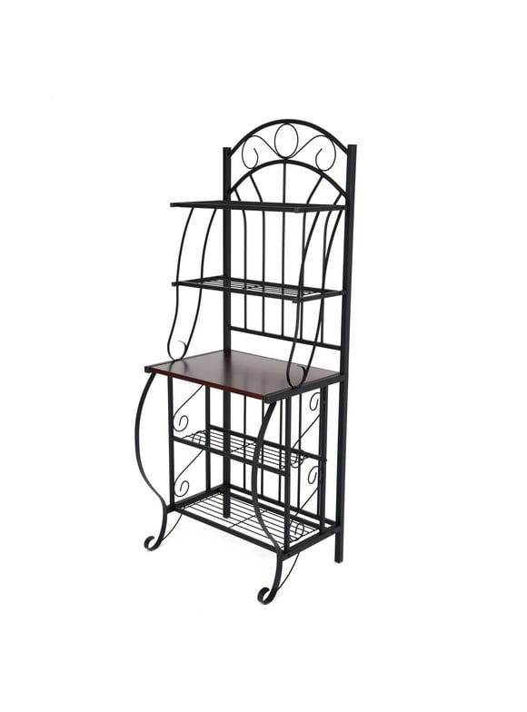 Bakers Racks in Kitchen & Dining Furniture - Walmart.com
