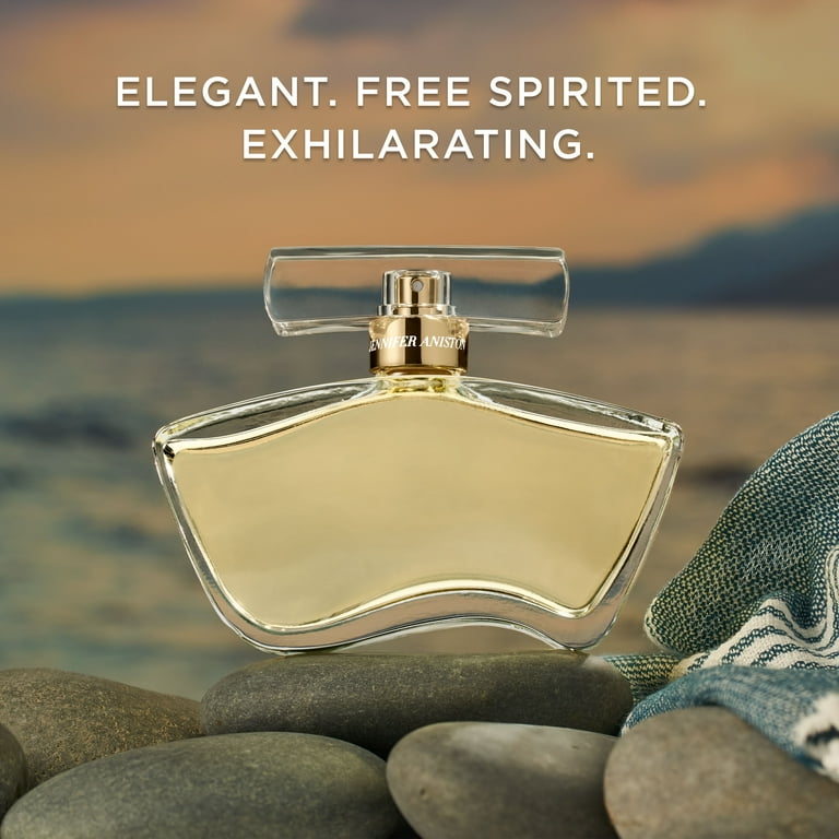 Jennifer Aniston Silver Perfume Review | ppgbbe.intranet.biologia.ufrj.br