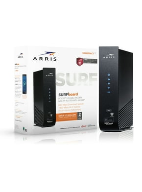 Wifi Modems in Modems by Type - Walmart.com