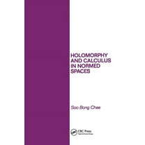 Computational Mathematics Inside the FFT Black Box: Serial and Parallel Fast Fourier Transform ...