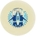 Wham-O Ultimate Frisbee, 175g Lightweight Disc, Aerodynamic, Durable ...