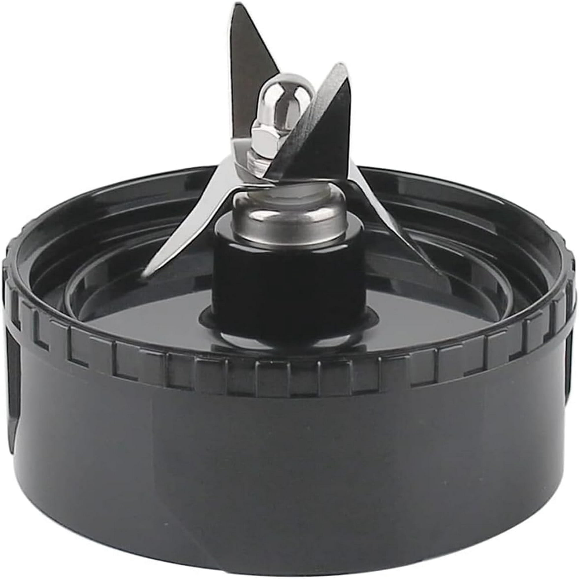 Click here for Unbranded Yazoeia Cpb-300ca Blades Cutting Assembl... prices