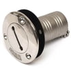 Centroid Boat Fuel Gas Sending Unit | Moeller 14 1/4 Inch - Walmart.com