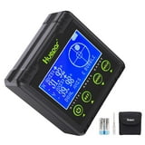 Baseline AcuAngle inclinometer, 2 each - Walmart.com