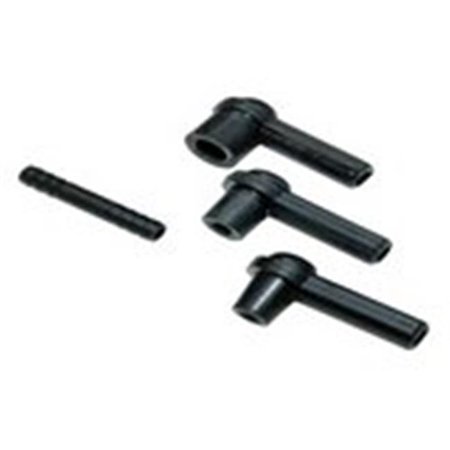 6008 Fuel Primer Kit | Walmart Canada