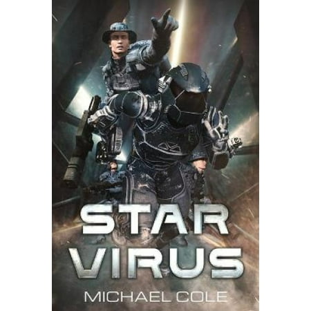 Star Virus | Walmart Canada