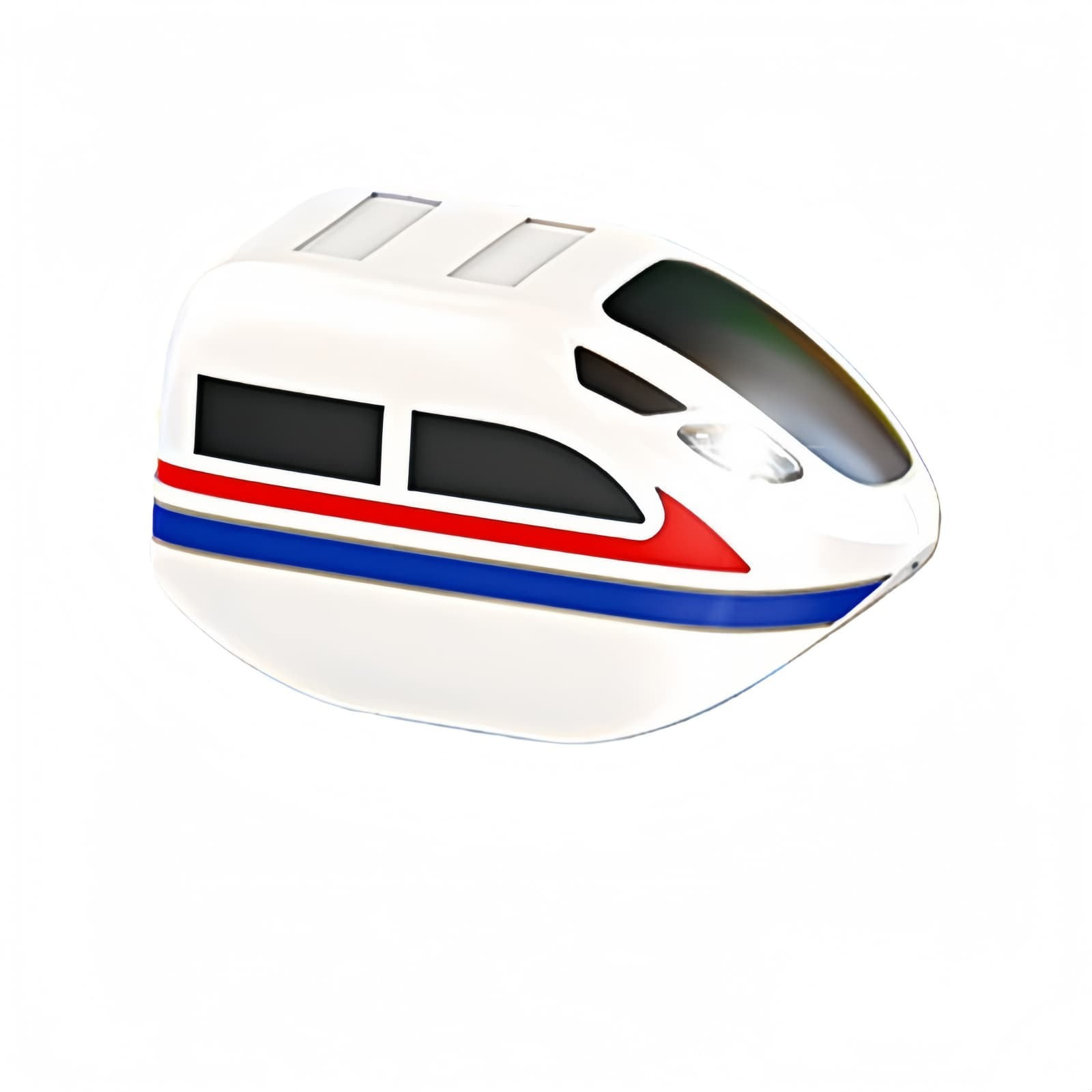 Click here for Liyamei 3d Train Train Track 3d Track With Motoriz... prices