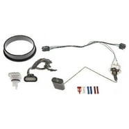 Fuel Level Sensor - Walmart.com