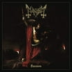 Mayhem - Chimera - Music & Performance - Vinyl - Walmart.com