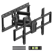 Peerless ST630 SmartMount Universal Tilt Wall Mount - Up to 80lb - 10 ...