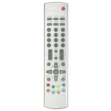 New RMC-02 Remote Control sub RMC-01 RMC01 for Westinghouse LCD TV ...