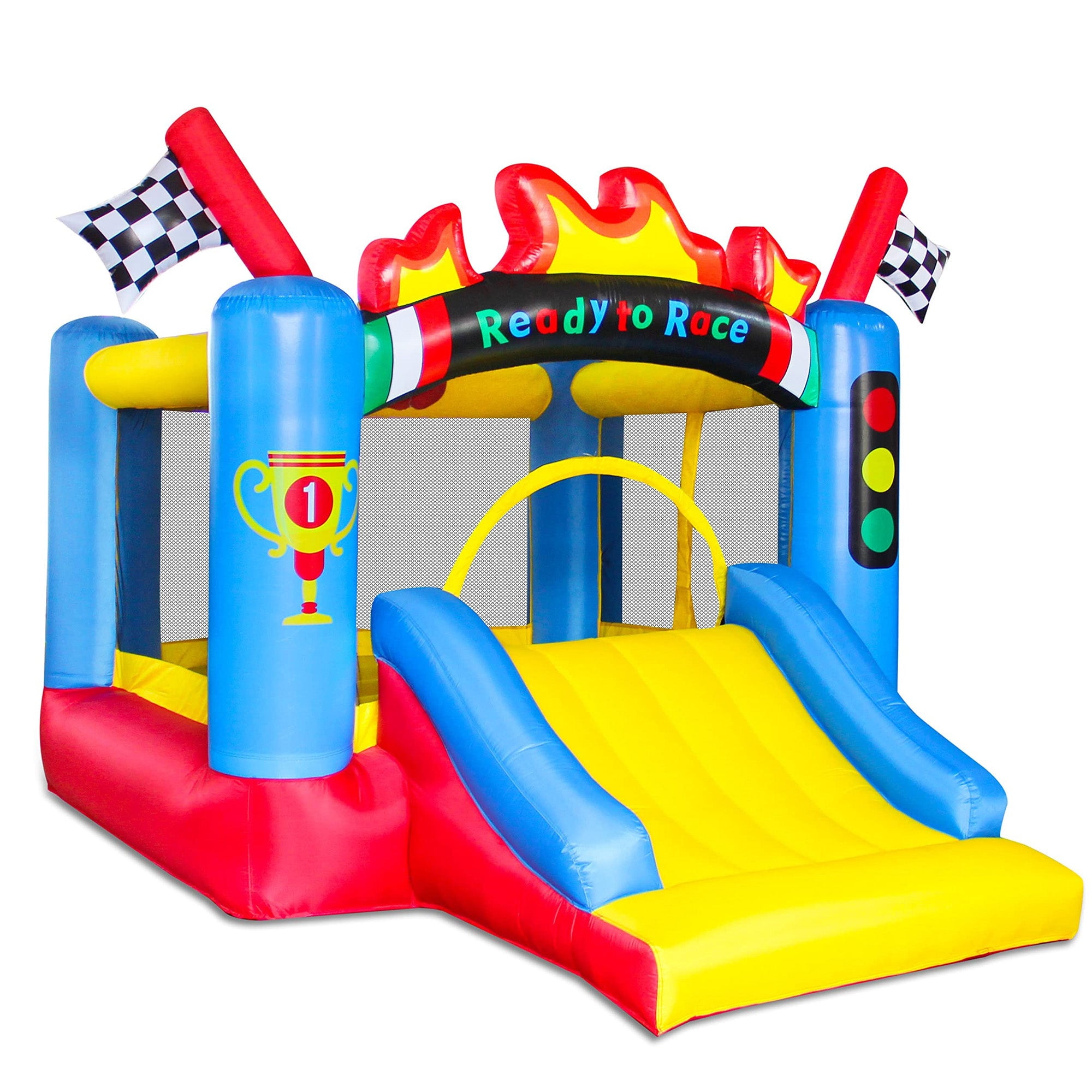 Jumping Castle Png Ubicaciondepersonas cdmx gob mx jumping-castle-png-ubicaciondepersonas-cdmx-gob-mx