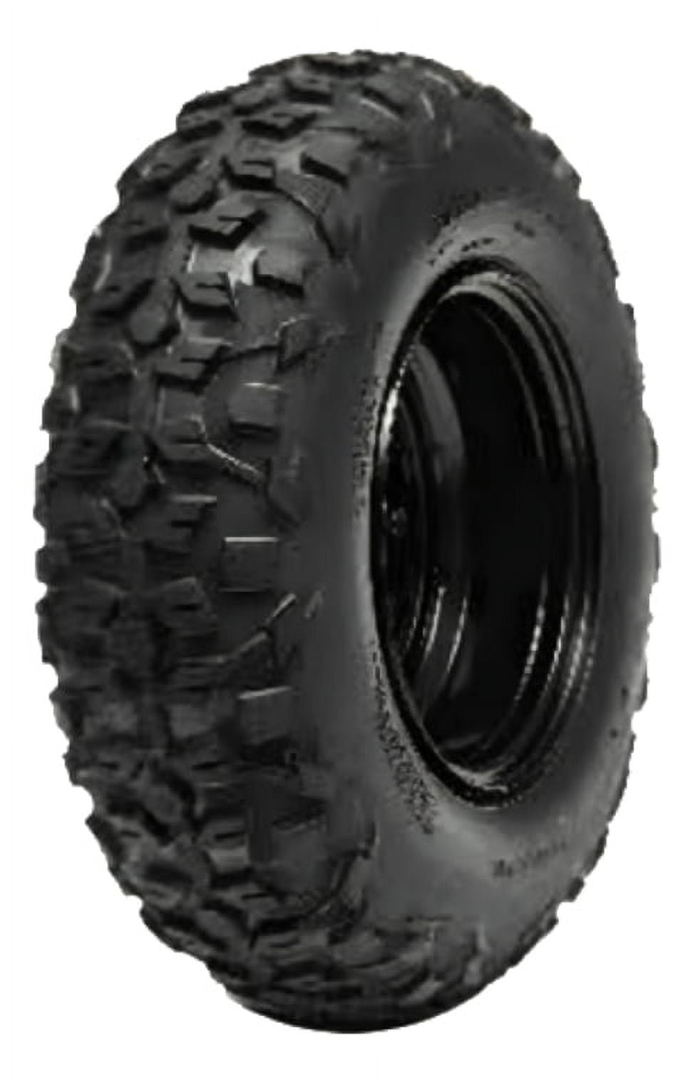 Paq 2 Llanta 23X7-10-4C AUSHINE DAV105 TL ATV | Walmart en línea