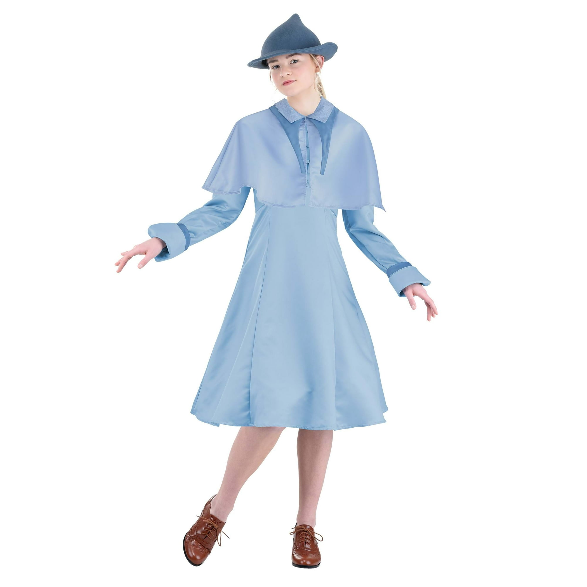 Click here for Fun Costumes Womens Deluxe Fleur Delacour Costume... prices