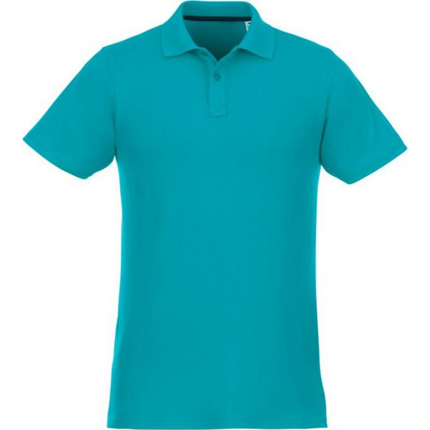 Click here for Elevate Mens Helios Short Sleeve Polo Shirt 3xl prices