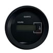 John Deere Original Equipment Ammeter - AM35128 - Walmart.com
