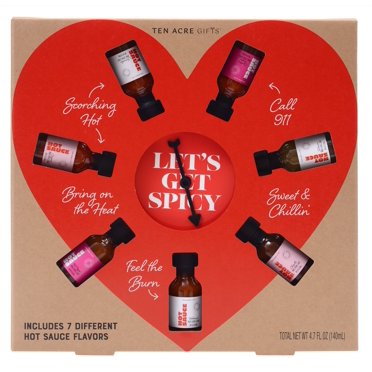 Bonnie and Pop Gourmet Nut Gift Basket | Healthy Snack Variety in ...