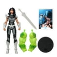 Mcfarlane Toys DC Multiverse Donna Troy (Titans) 7In Build-A Figure ...