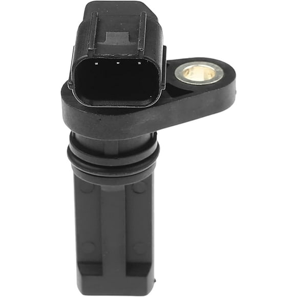 Acura Tlx Engine Crankshaft Position Sensor