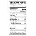 Freshness Guaranteed Hot Ready-To-Eat Bone-in Buffalo Chicken Wings, 6 ...