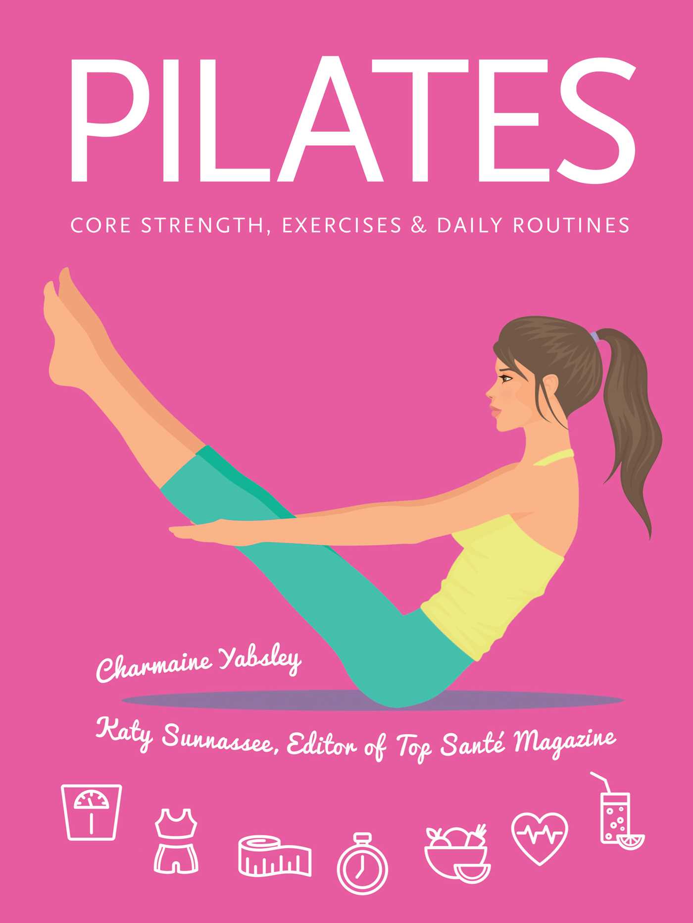 Balance Exercises Balance Training Exercises For Seniors To Improve balance-exercises-balance-training-exercises-for-seniors-to-improve
