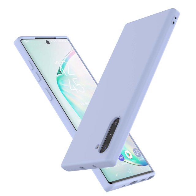 Cell Phone Cases For 6.3" Galaxy Note 10, Galaxy Note 10 2019 Phone ...