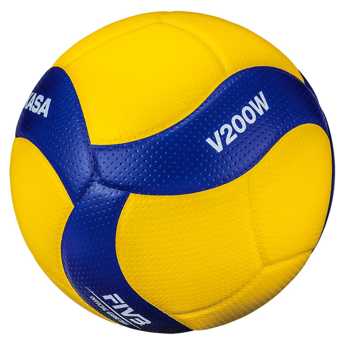 Click here for Mikasa V200w Official Fivb Micro-Fiber Indoor Voll... prices